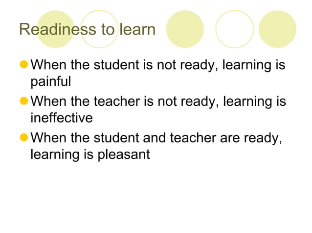 Teaching soft skills (1).ppt Teaching soft skills (1).ppt