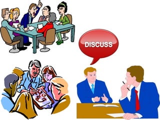 Teaching speaking | PPT