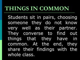 TEACHING SPEAKING.pptujjnbbbbjjjjnbhg hh | PPT