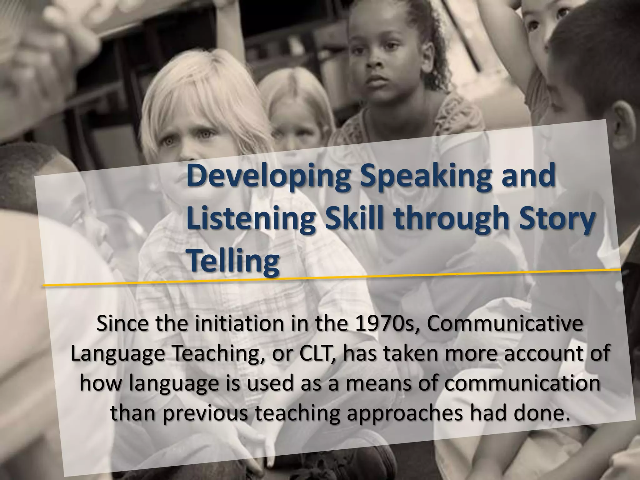 Teaching_Speaking_and_Listening_for_Youn.pptx