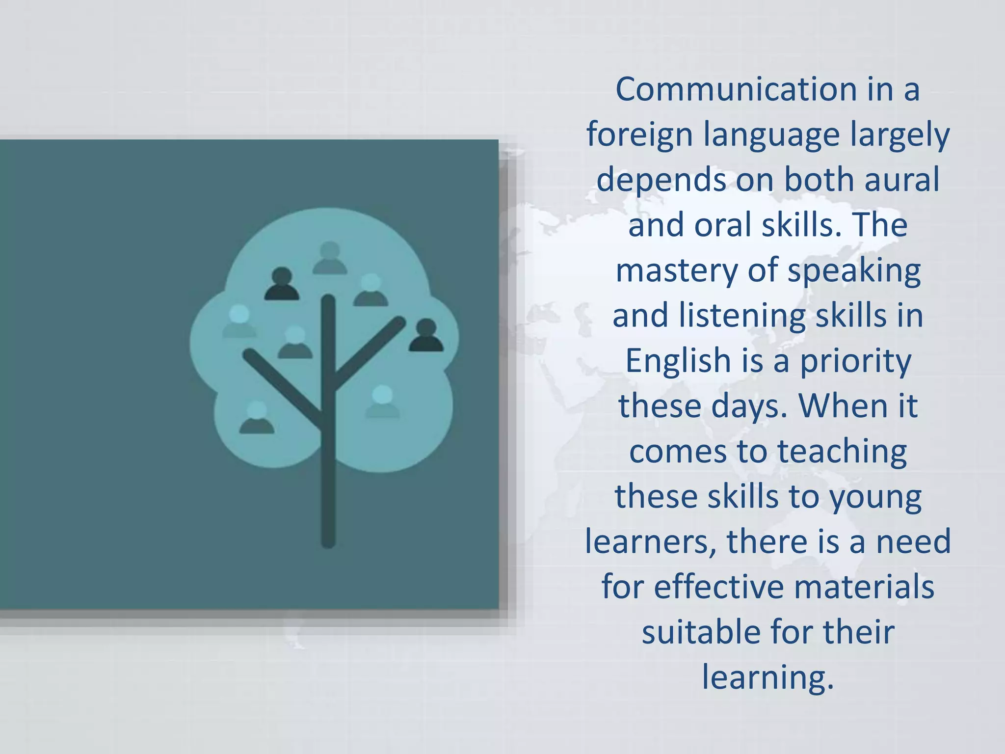 Teaching_Speaking_and_Listening_for_Youn.pptx