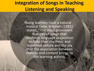 Teaching_Speaking_and_Listening_for_Youn.pptx