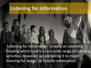 Teaching_Speaking_and_Listening_for_Youn.pptx