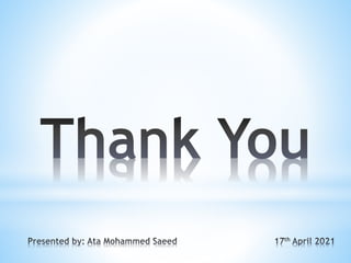 Teaching speaking; a text based syllabus approach | PPSX