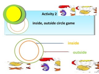 Teaching speaking pmj | PPT