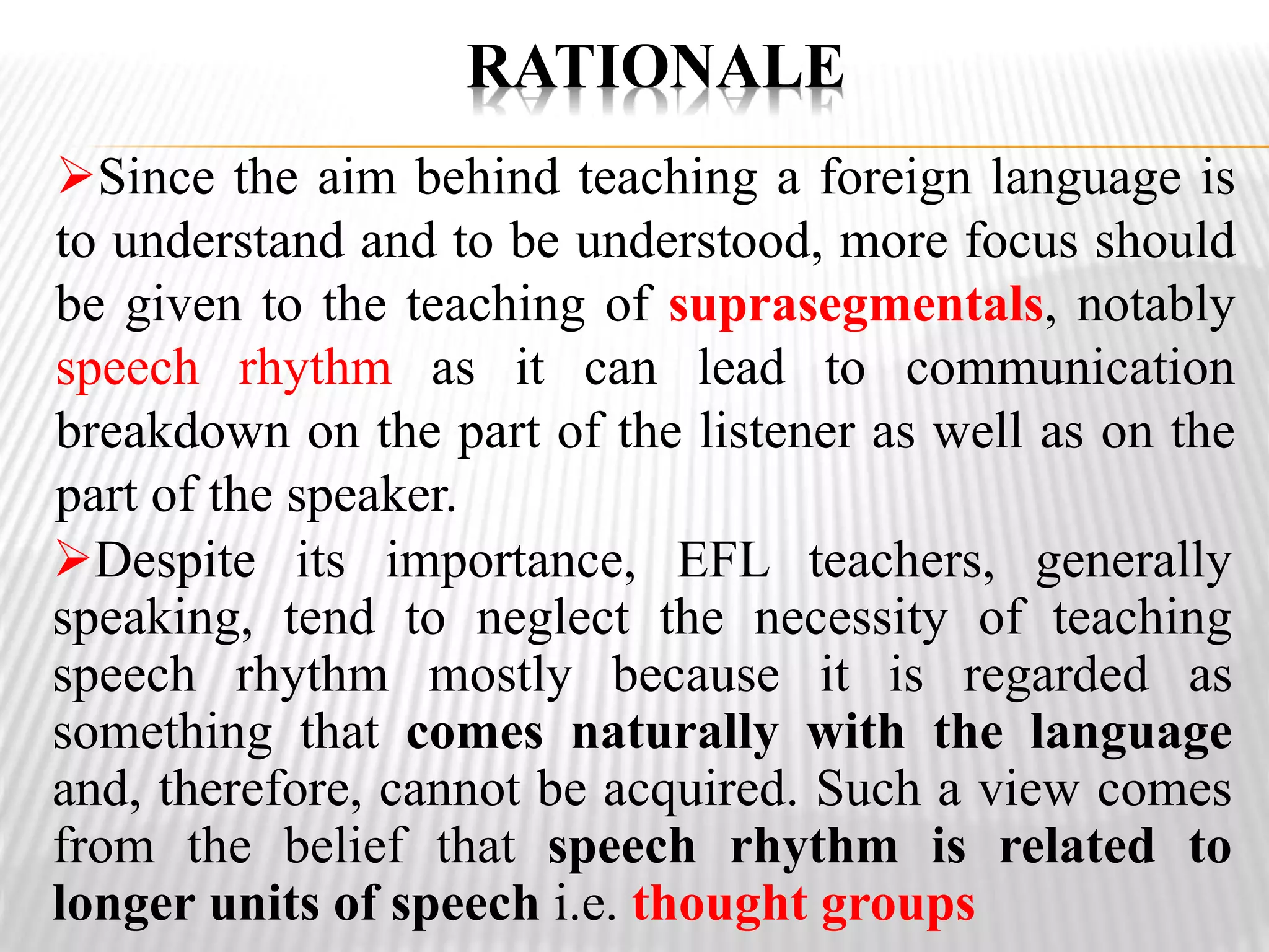 Teaching Speech Rhythm.pptx
