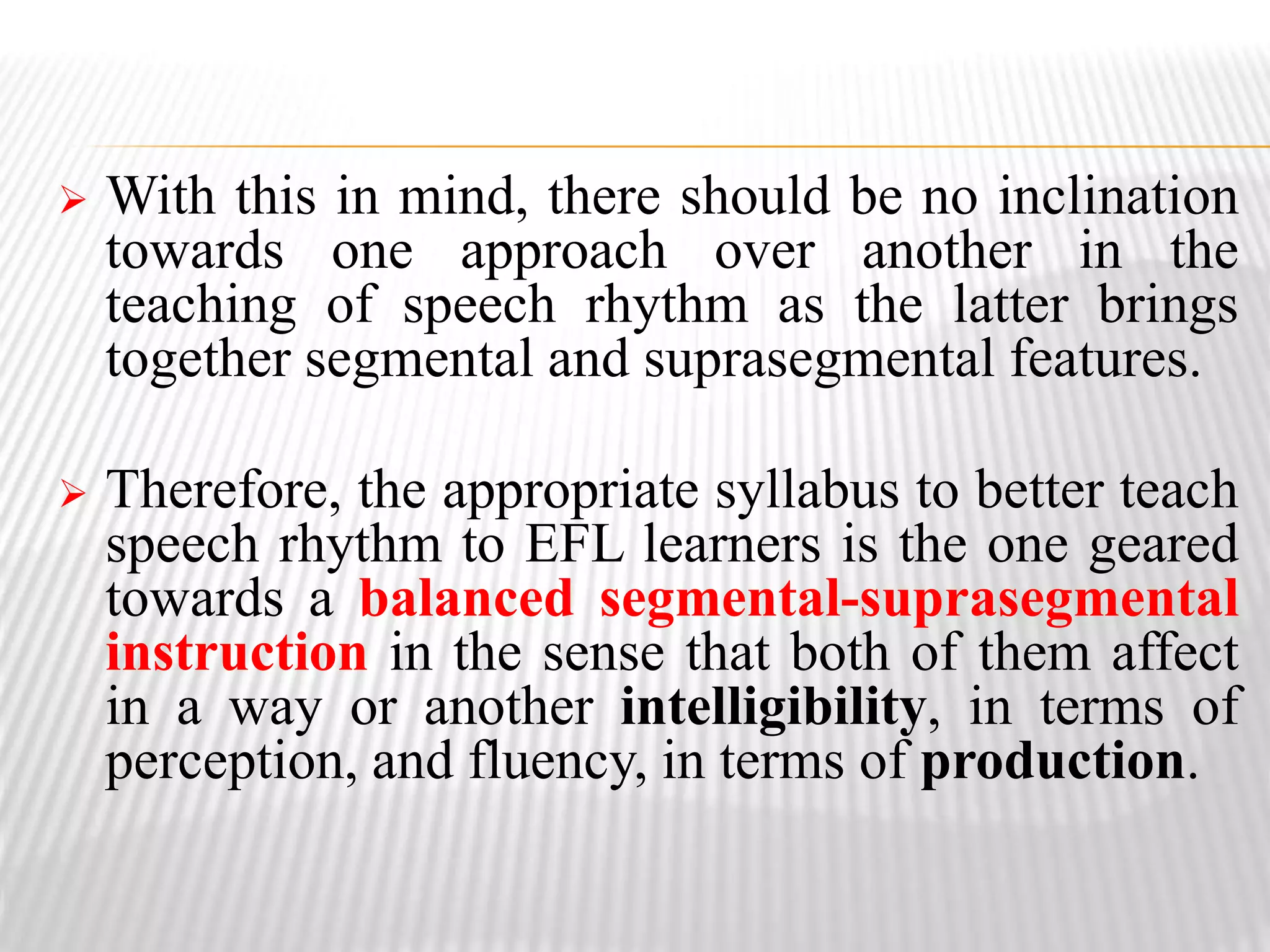 Teaching Speech Rhythm.pptx