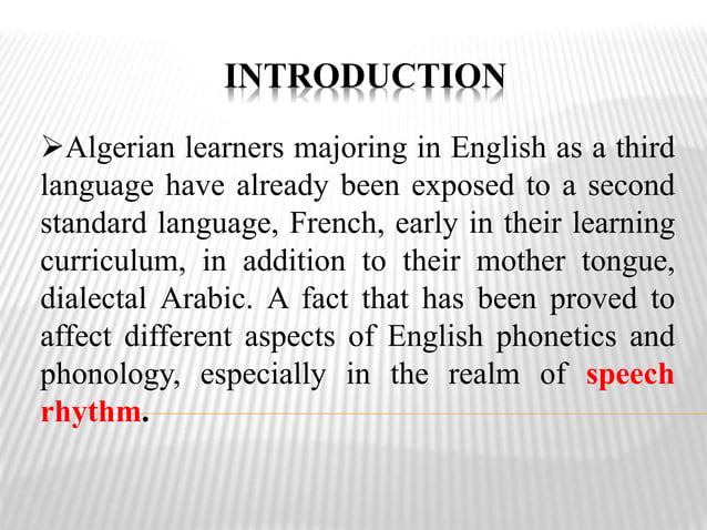 Teaching Speech Rhythm.pptx
