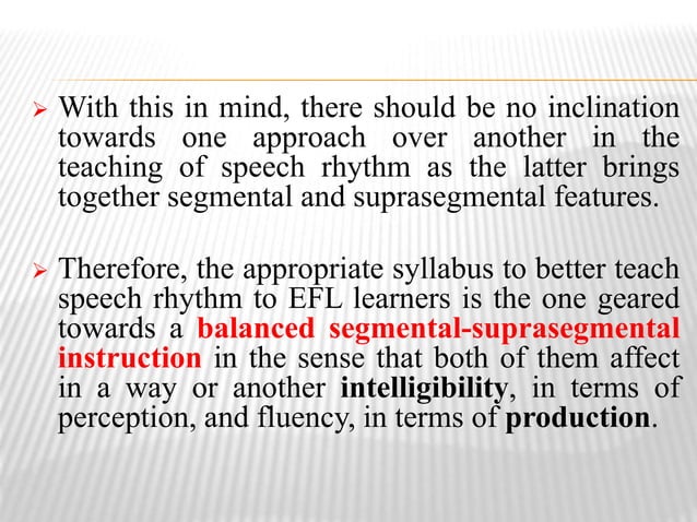 Teaching Speech Rhythm.pptx