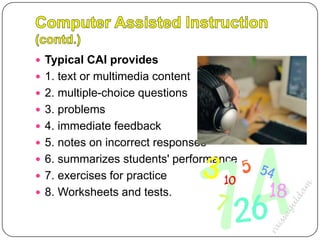 Teaching strategies | PPTX