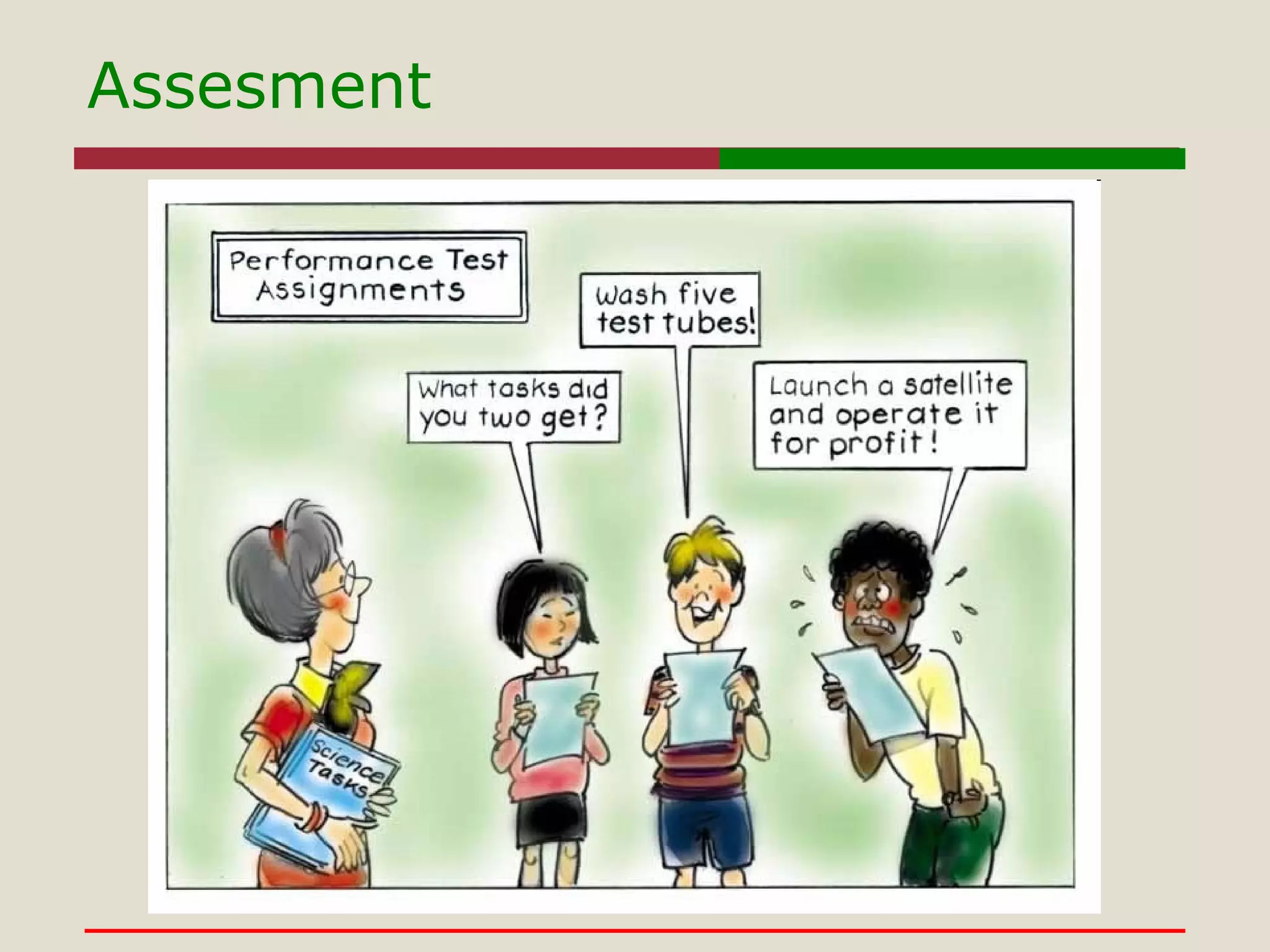 Teaching strategies | PPT