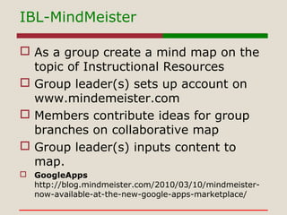 Teaching strategies | PPT