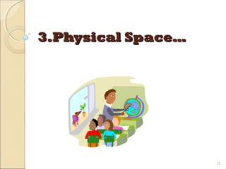 Teaching strategies in Special Education | PPT