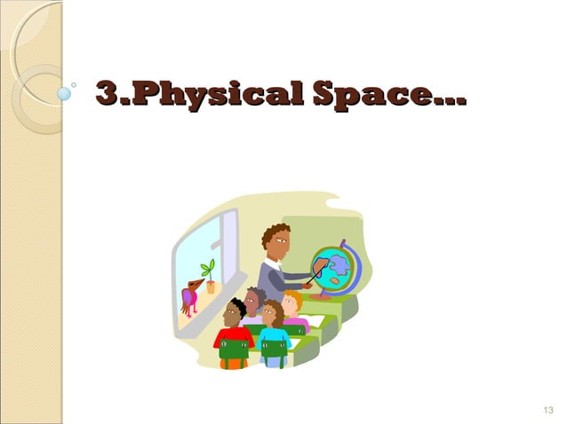 Teaching strategies in Special Education | PPT