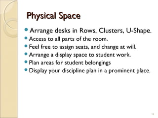 Teaching strategies in Special Education | PPT