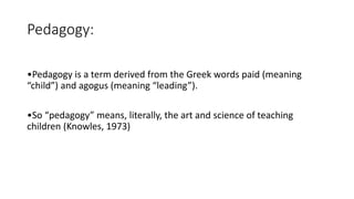 teaching strategies.pptx