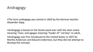 teaching strategies.pptx