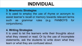 Teaching Strategies.pptx