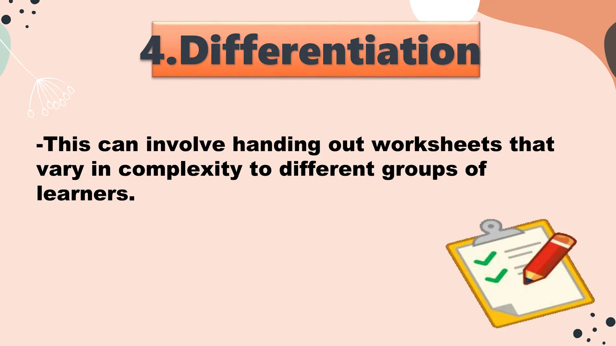 Teaching Strategies.pptx