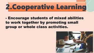 Teaching Strategies.pptx