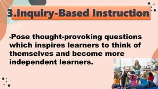 Teaching Strategies.pptx