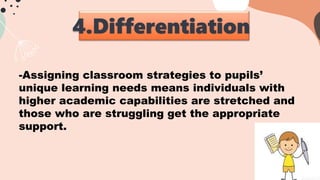 Teaching Strategies.pptx