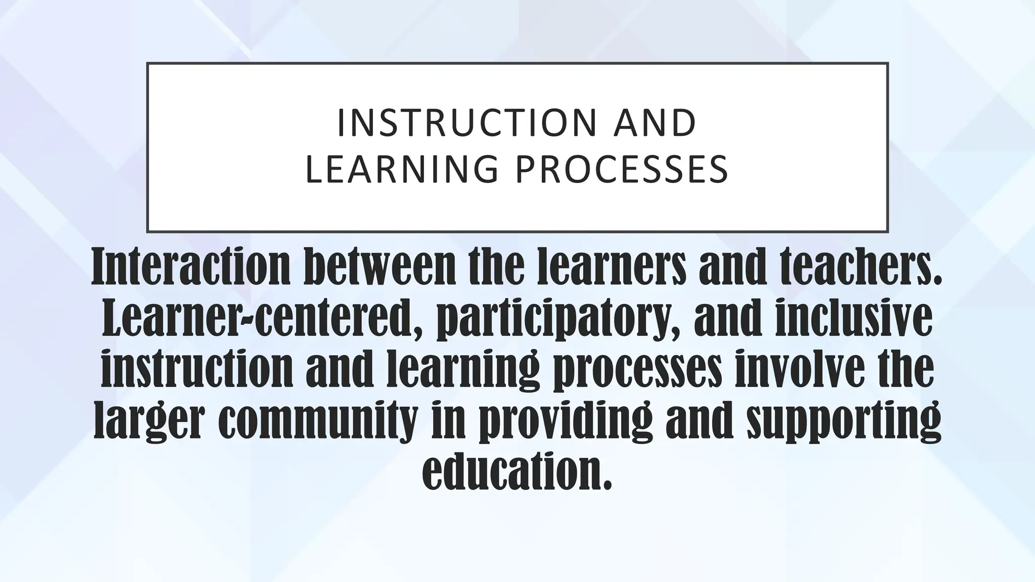 Teaching Strategies Pdf