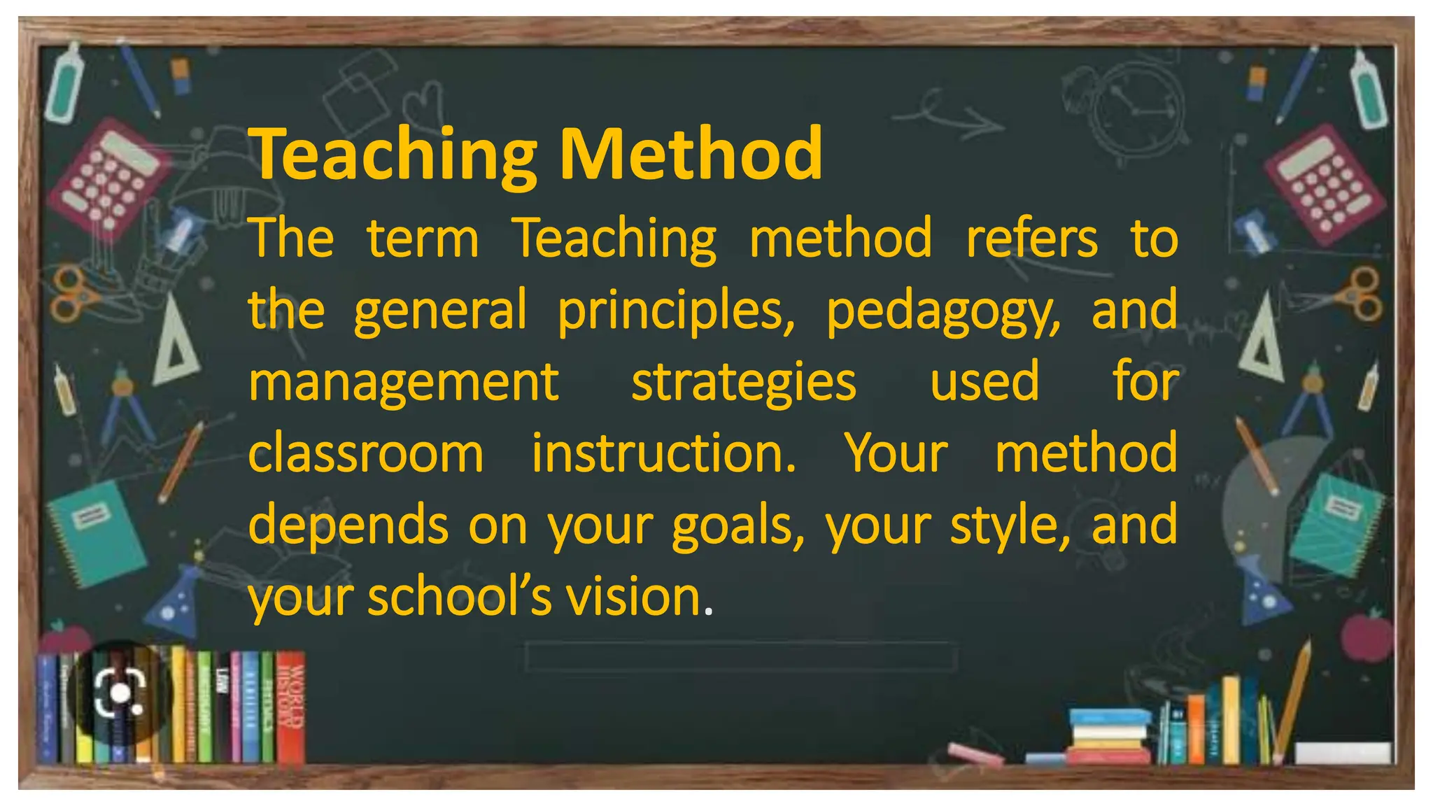 TABLE OF SPECIFICATION FOR BEGGINING TEACHERS PPT TABLE OF SPECIFICATION FOR BEGGINING TEACHERS PPT