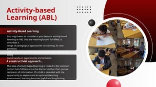 TEACHING effective classroom STRATEGIES.pptx