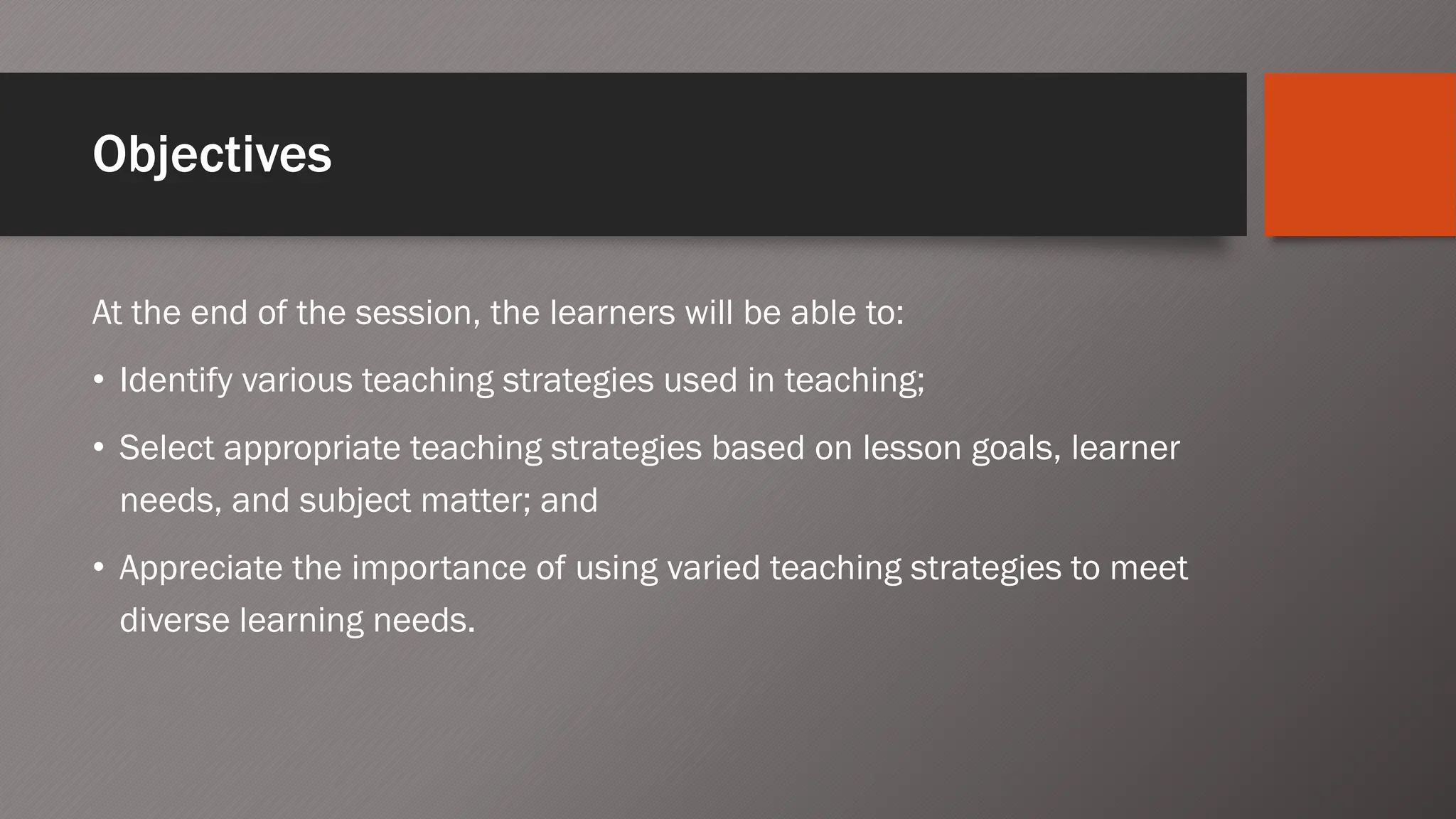 Different Teaching Strategies Explained.pdf