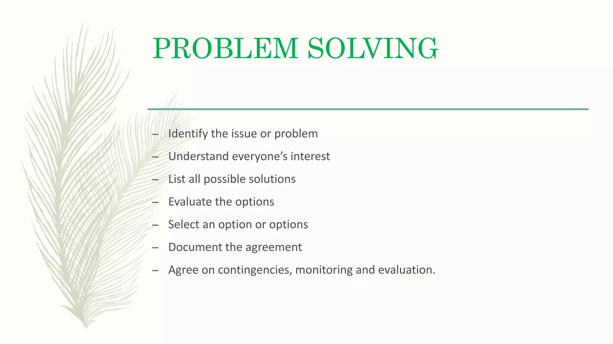 Teaching strategies 1 | PPT