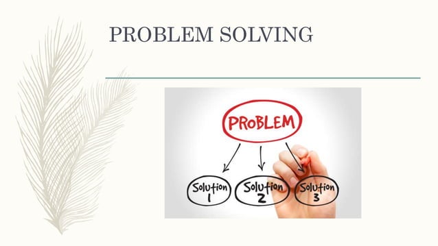 Teaching strategies 1 | PPT