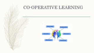 Teaching strategies 1 | PPT