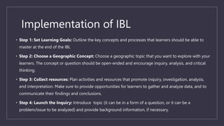 Teaching Strategies 1.pptx