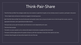 Teaching Strategies 1.pptx