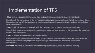 Teaching Strategies 1.pptx