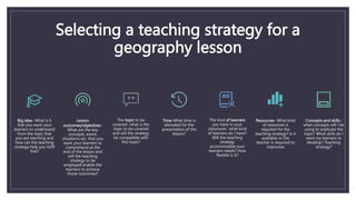 Teaching Strategies 1.pptx