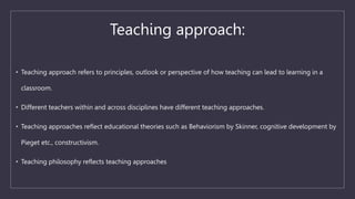 Teaching Strategies 1.pptx