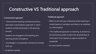 Teaching Strategies 1.pptx