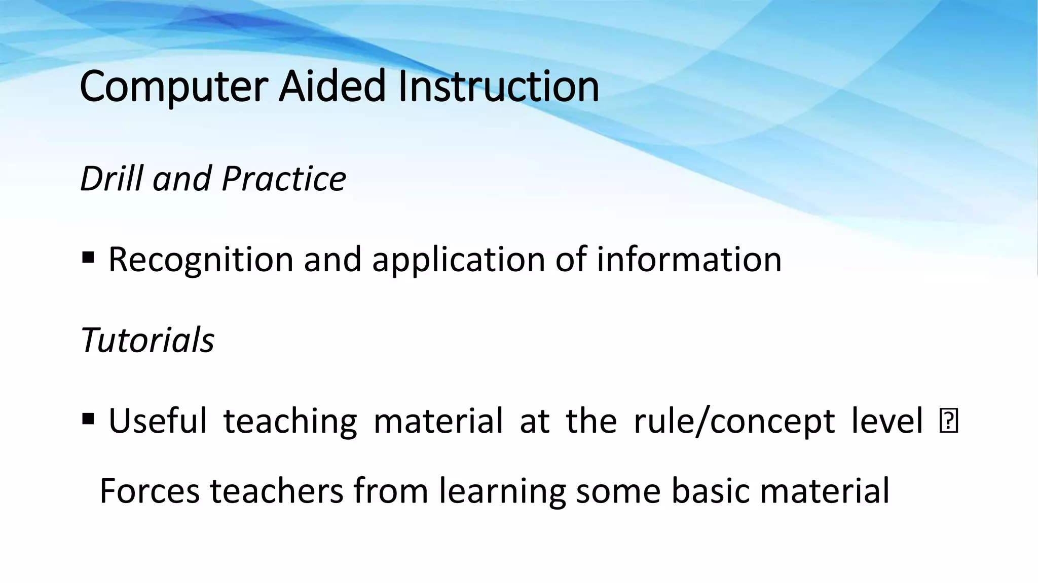 Teaching Strategies and Methodologies for Teaching and Learning | PPTX