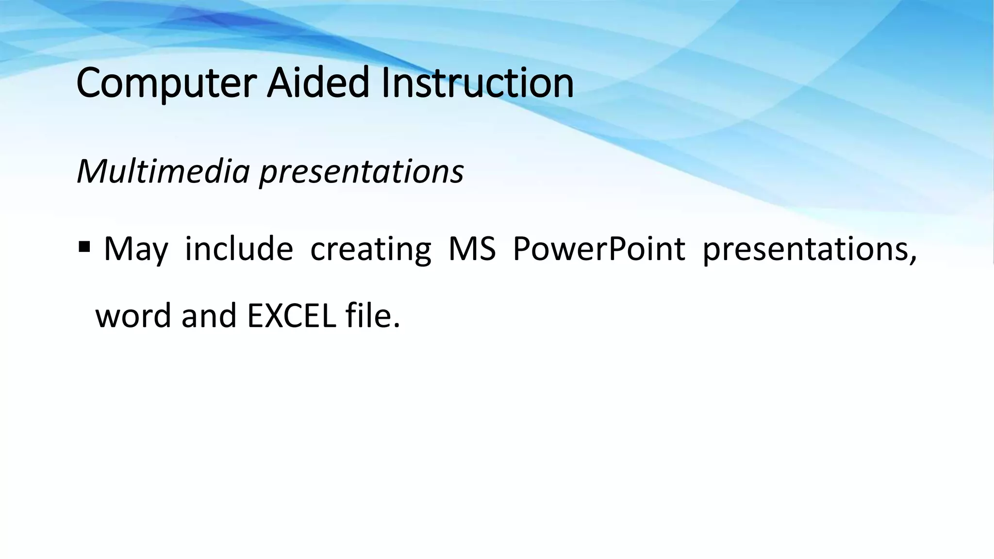 Teaching Strategies and Methodologies for Teaching and Learning | PPTX