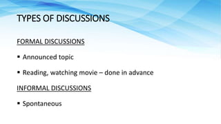 Teaching Strategies and Methodologies for Teaching and Learning | PPTX