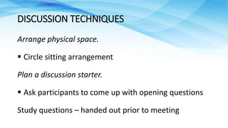 Teaching Strategies and Methodologies for Teaching and Learning | PPTX