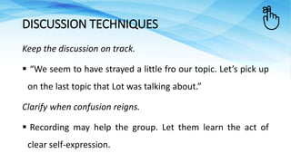 Teaching Strategies and Methodologies for Teaching and Learning | PPTX