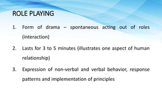 Teaching Strategies and Methodologies for Teaching and Learning | PPTX