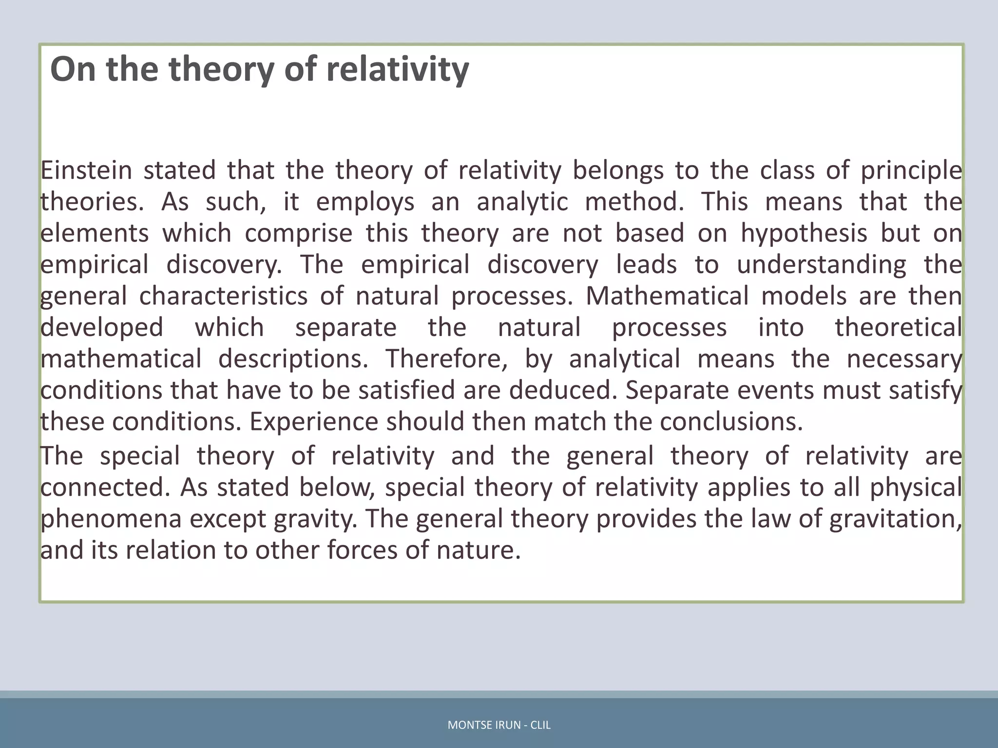 Teaching Strategies to Help CLIL Students | PDF