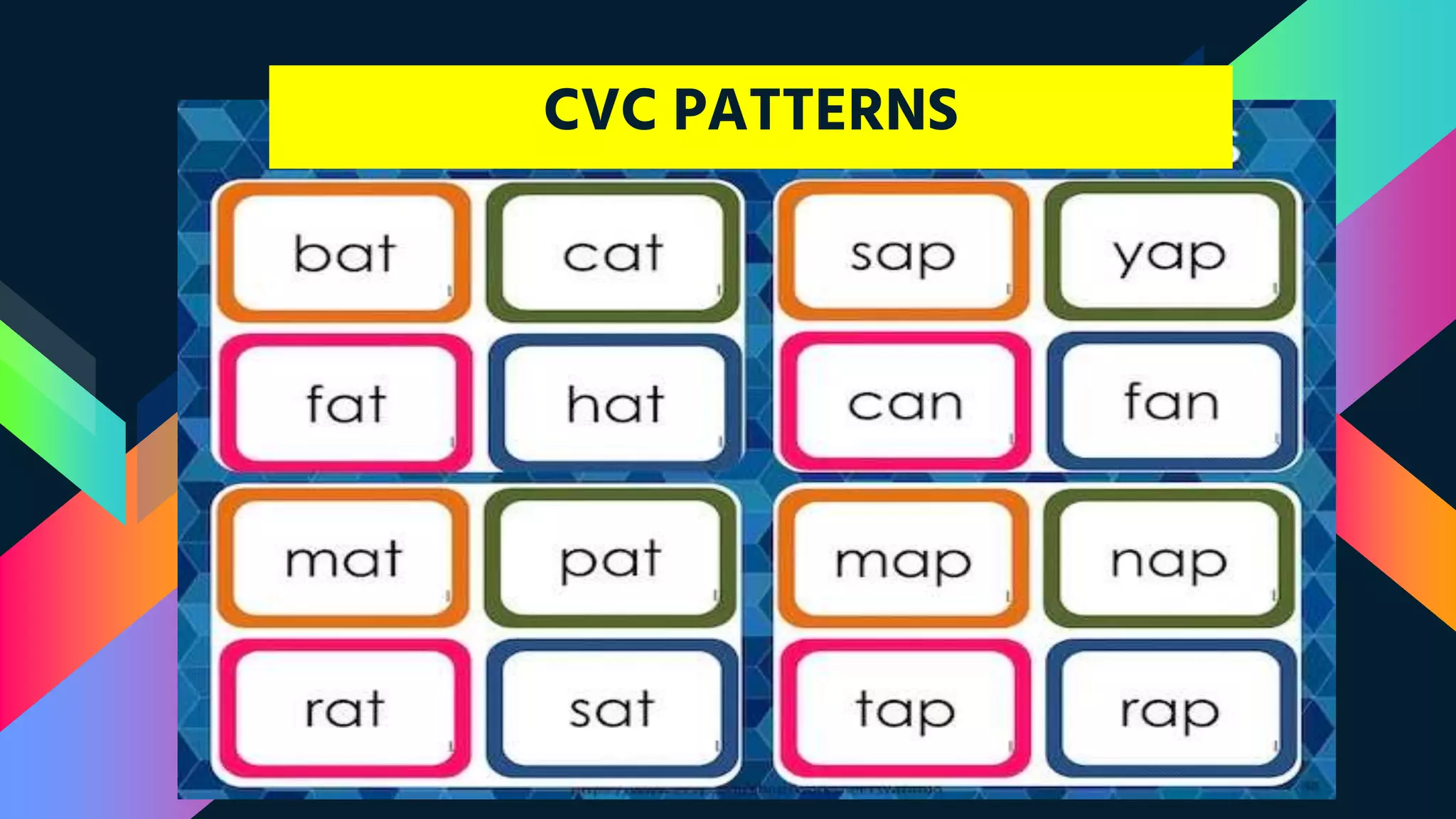 TEACHING Strategies for BEGINNING READING.pptx