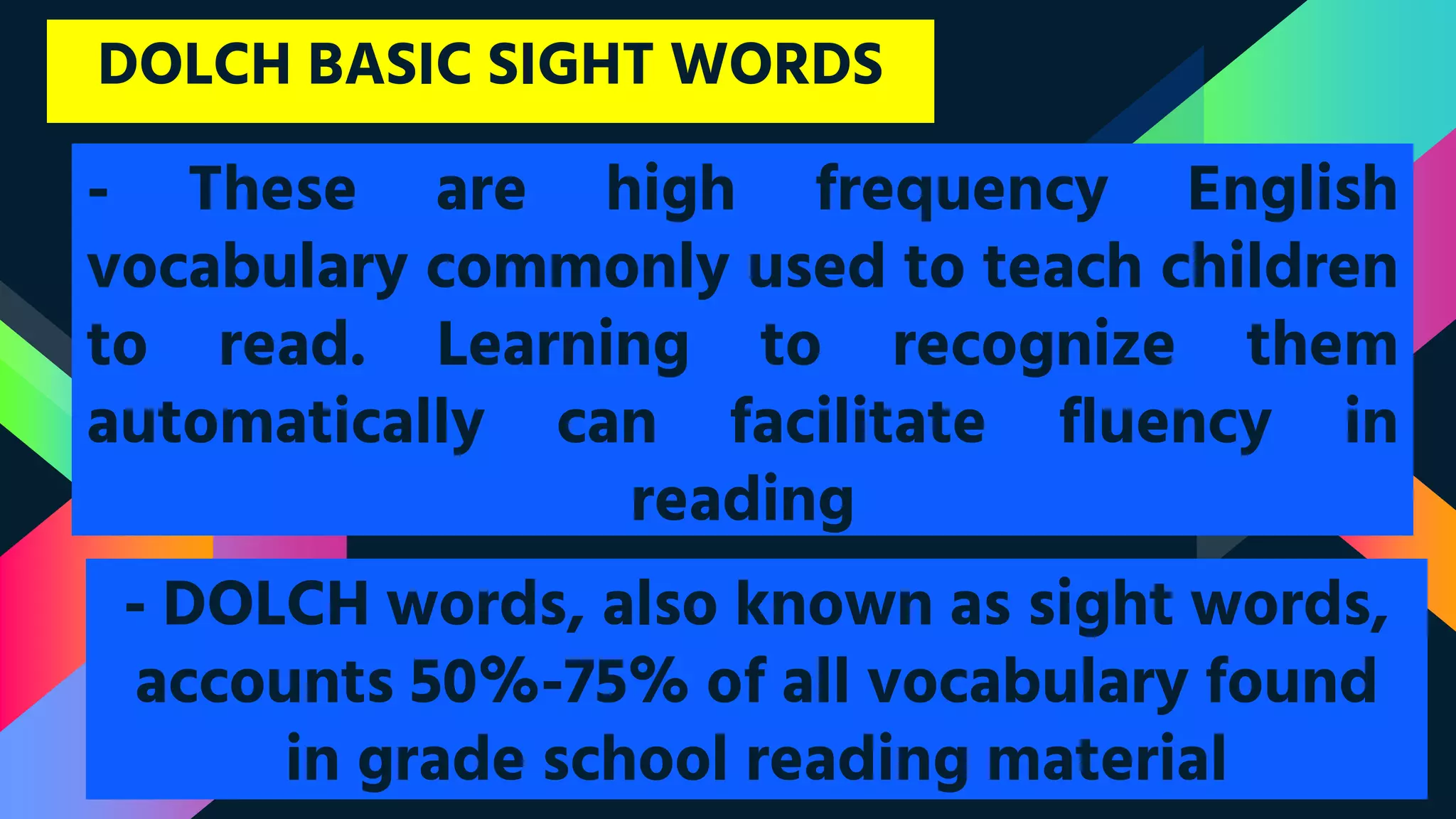 TEACHING Strategies for BEGINNING READING.pptx