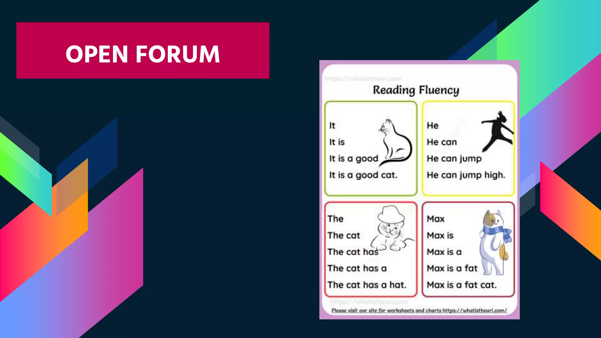TEACHING Strategies for BEGINNING READING.pptx