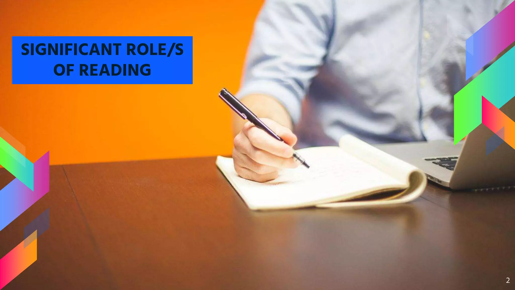 TEACHING Strategies for BEGINNING READING.pptx